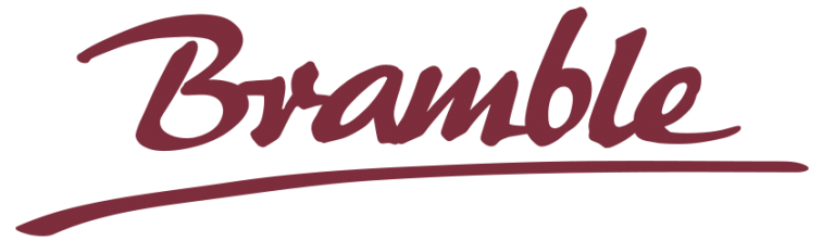 imprint - Bramble Germany GmbH